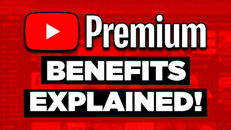 Youtube Premium Benefits 2025 Full Guide News Nest