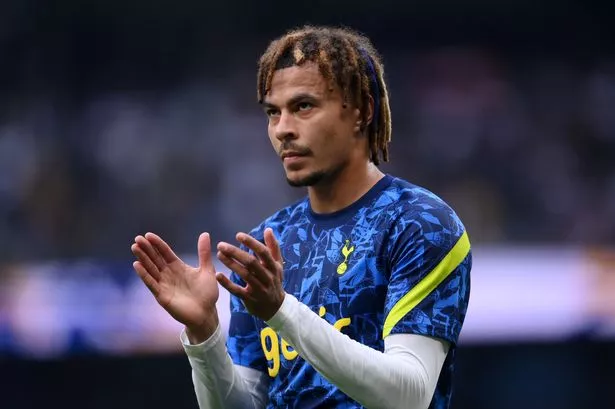 Premier League Wonderkids: What Happened to Football’s Forgotten ...