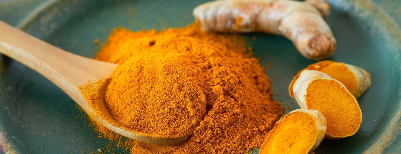 Turmeric and Kidney Health: Benefits, Risks, and Considerations - NEWS NEST