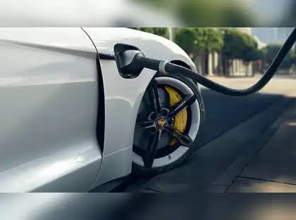 Why Electric Cars Are Failing in India: A Comprehensive Analysis - NEWS ...