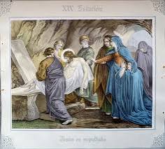 Jesus’ Tomb Explained: The Evidence and the Story Behind Christianity’s ...