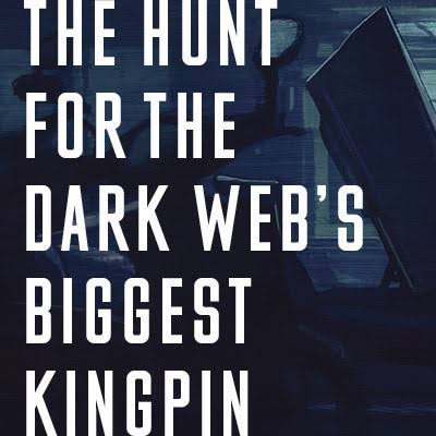 Meet the Dark Web’s Most Wanted Hacker: The Hunt for Alpha02 and the ...