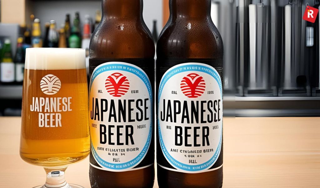 The Rise of Japanese Beer in India: Tradition, Taste, and the Top 7 ...