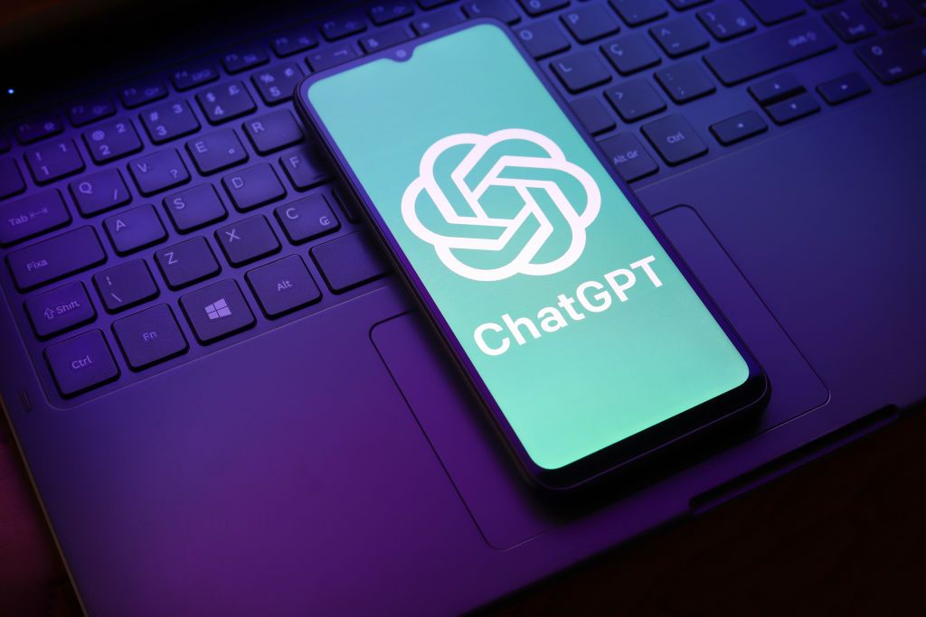 OpenAI Upgrades ChatGPT with GPT-4.1: Enhanced Capabilities, Wider ...