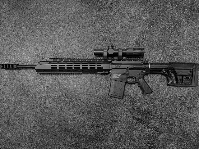 SSS Defence Unveils T72 SDMR: A New Milestone in India’s Indigenous ...