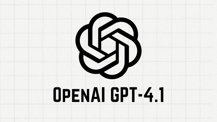OpenAI’s GPT-4.1 Update: Everything You Need to Know - NEWS NEST