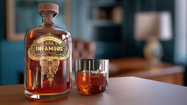 Cheers from the Northeast: How a Homegrown Alcobev Brand is ...