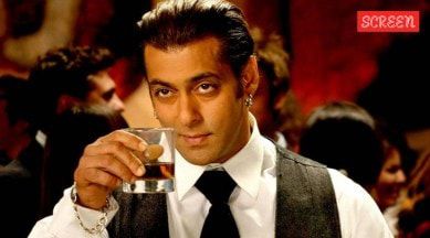 Inside Salman Khan’s Legendary Party: Vodka, Russians, and the Man Who ...