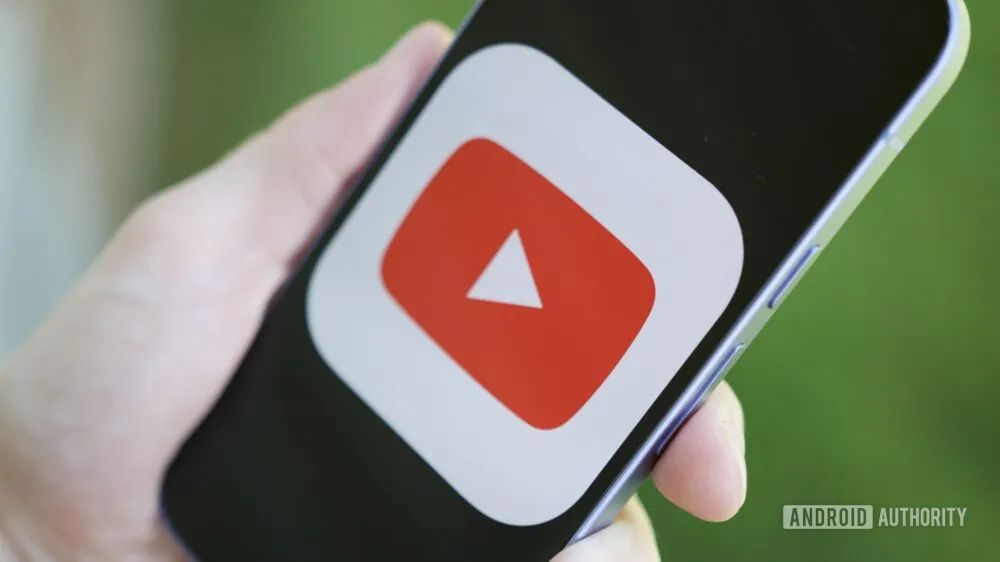 5 YouTube App Settings You Should Change for a Better Viewing ...