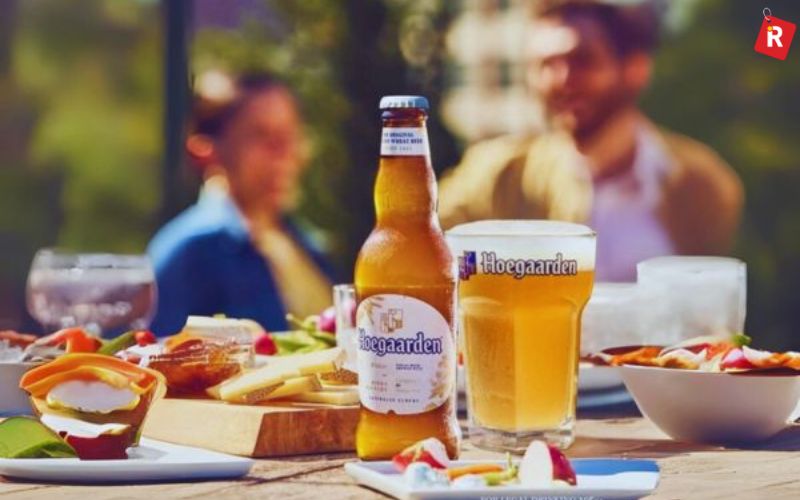 Cool Brews for Hot Days: Discover 9 Perfect Beers for the Ultimate ...