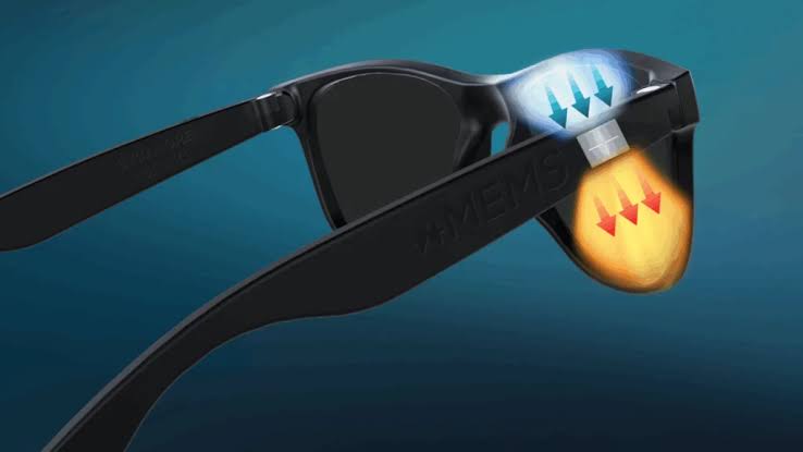 How Next-Gen Cooling Technology Could Solve Overheating in Smart ...