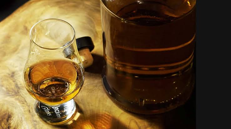 The Best Scotch for Beginners: A Guide to Your First Dram - NEWS NEST