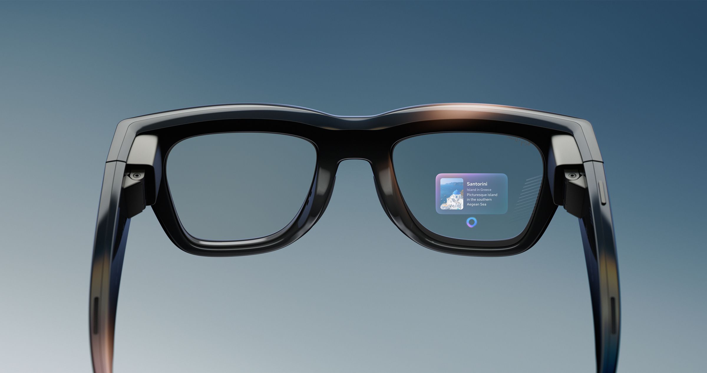 Meta’s Ray-Ban Display Smart Glasses: Why You Might Have to Work to Get ...