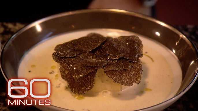 The World’s Most Expensive Foods, Ina Garten’s Story, and the Genius of ...
