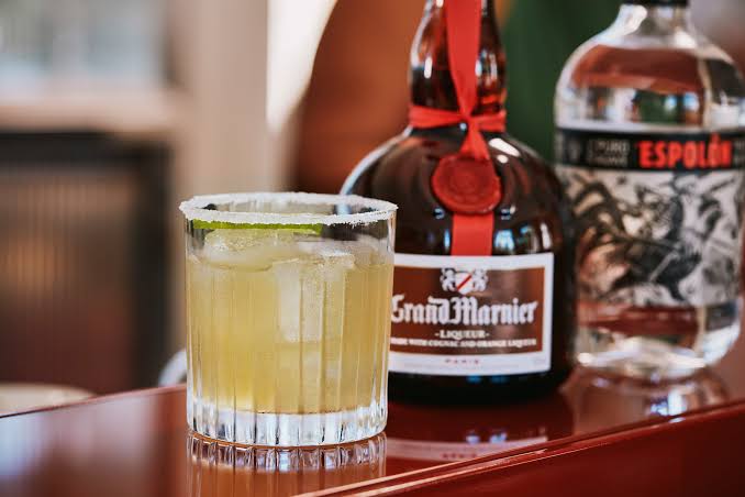 The Art of Drinking Cognac: A Complete Guide to Savoring France’s ...