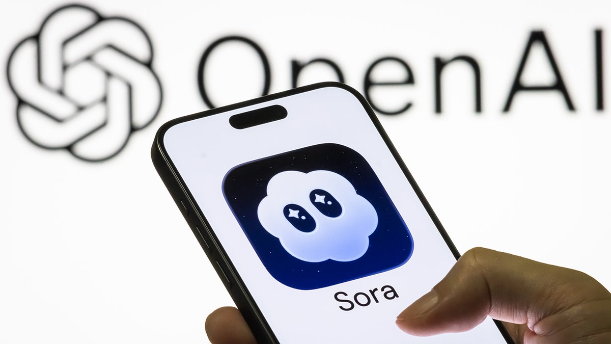You’ll Never Trust Video Again Once You See What Sora 2 Can Do - NEWS NEST