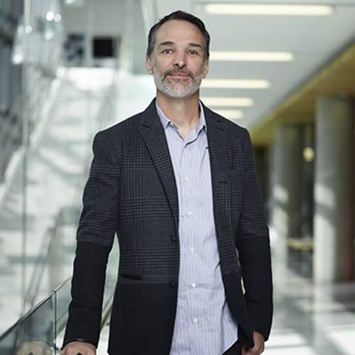 Tom Mueller: The Engineer Who Made Elon Musk Unstoppable and Built the ...
