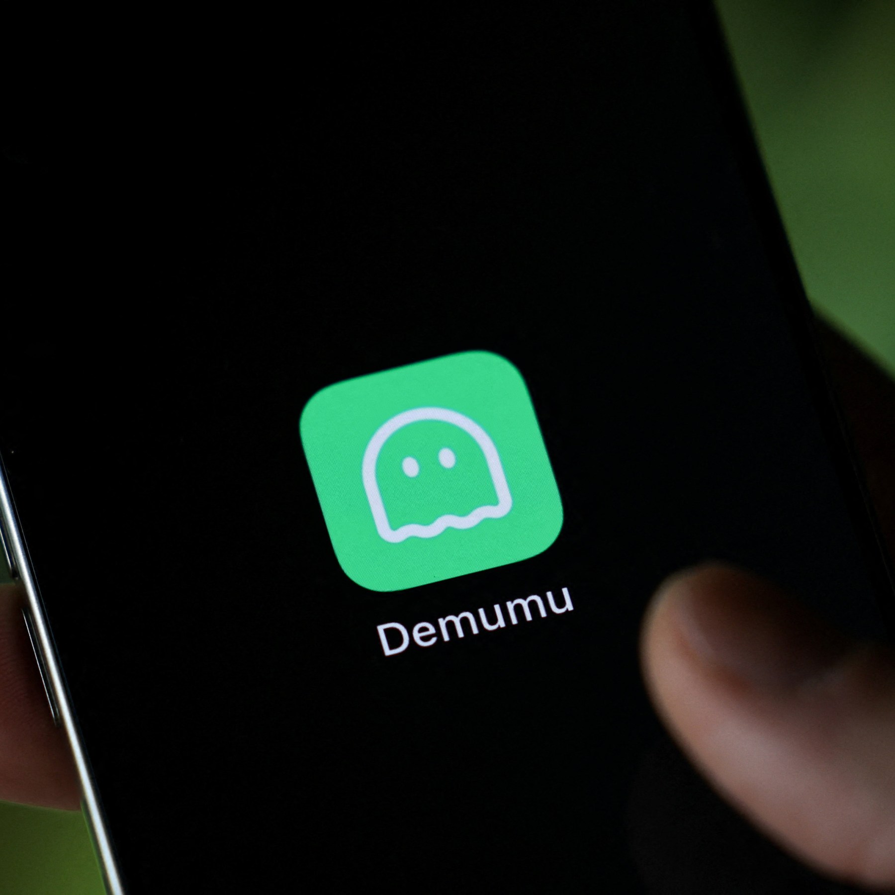 Why Millions in China Are Downloading an App Called “Are You Dead ...