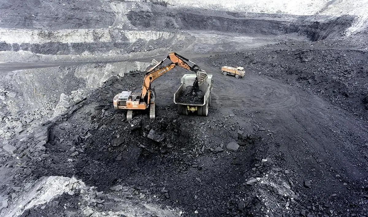 Coal Powers India’s Reform Express - NEWS NEST