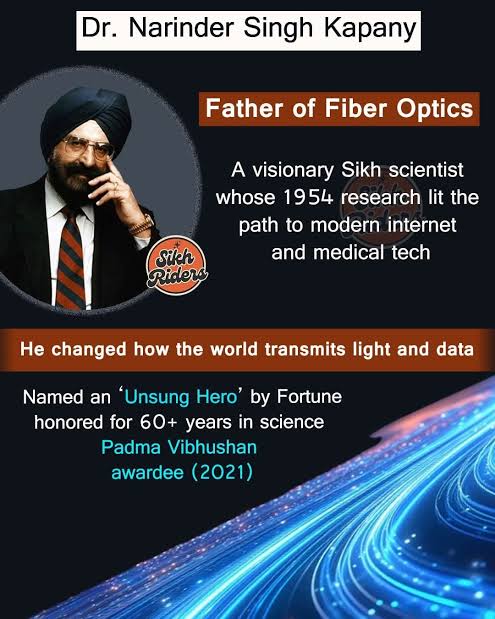 The Scientist Who Changed the Internet Forever but Never Got a Nobel ...