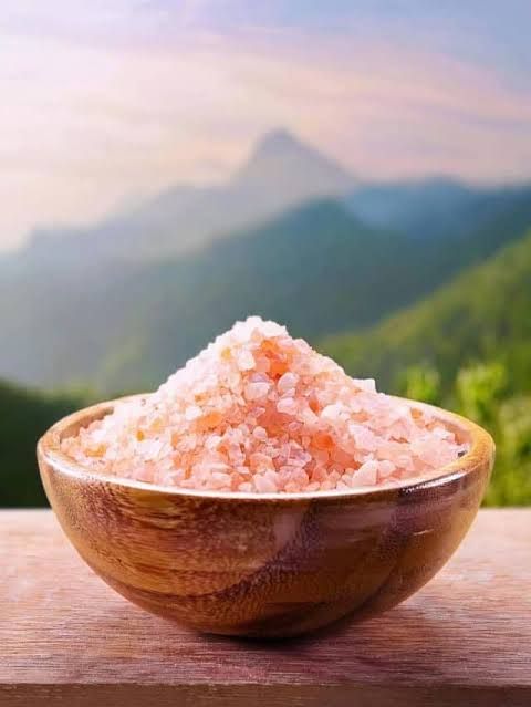 Pisyu Loon: The Himalayan Herb-Infused Salt Transforming Kitchens ...