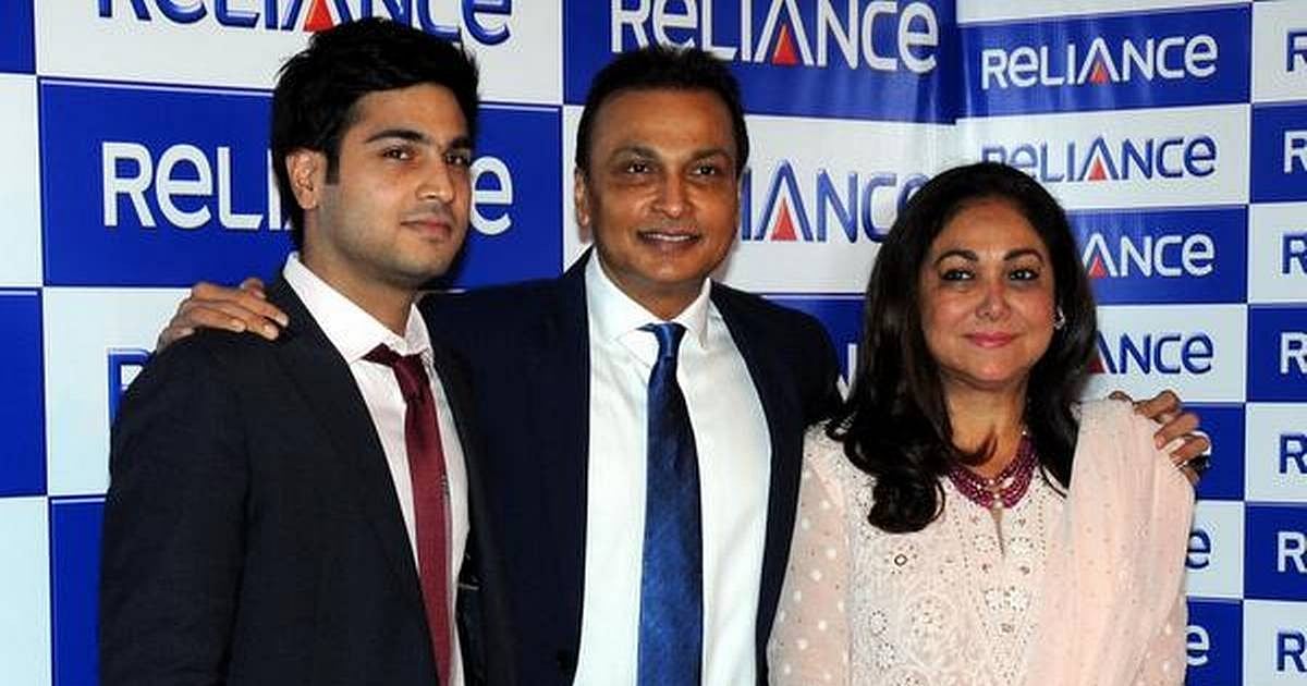 Delhi High Court Questions Union Bank’s Fresh Show-Cause Notice to Jai ...