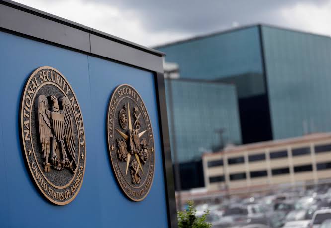 How the NSA Hacks the World: The TAO Unit Exposed - NEWS NEST