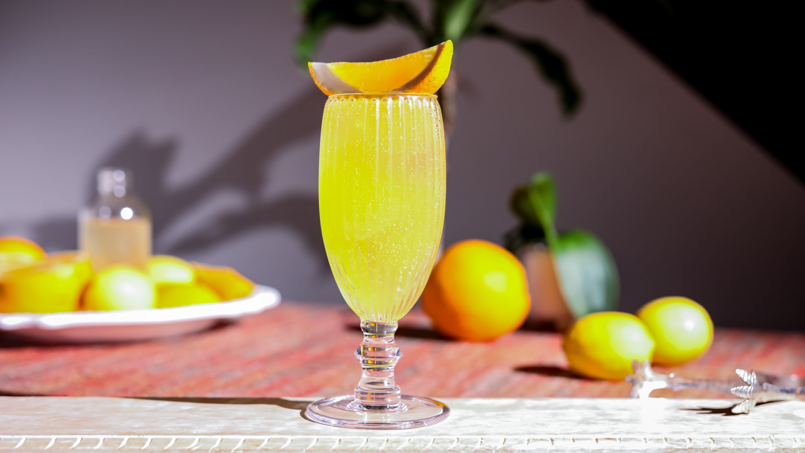 The Best Vodka Cocktails: Timeless Classics and Modern Favorites - NEWS ...