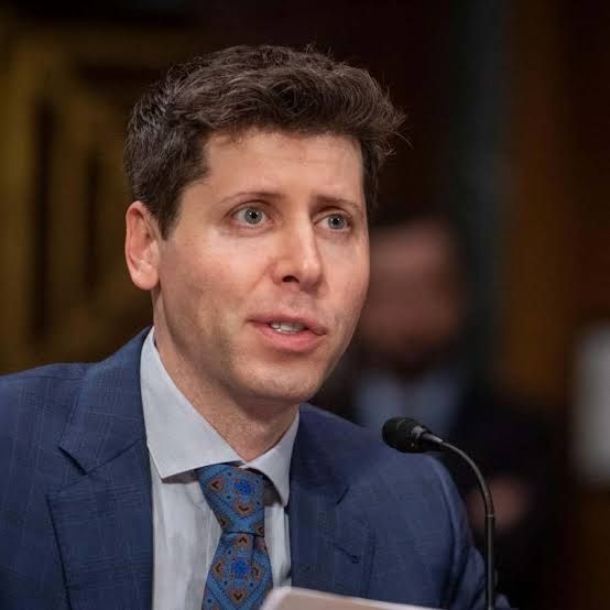 Sam Altman’s Limited Technical Depth: Insights from a Revealing New ...