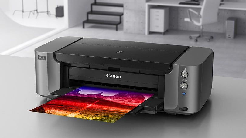 The Best Photo Printers for 2026 - NEWS NEST