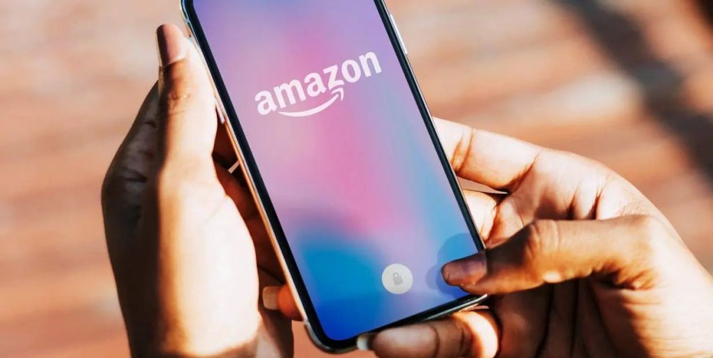 Motorola Phones Caught Hijacking Amazon App with Affiliate Tracking ...