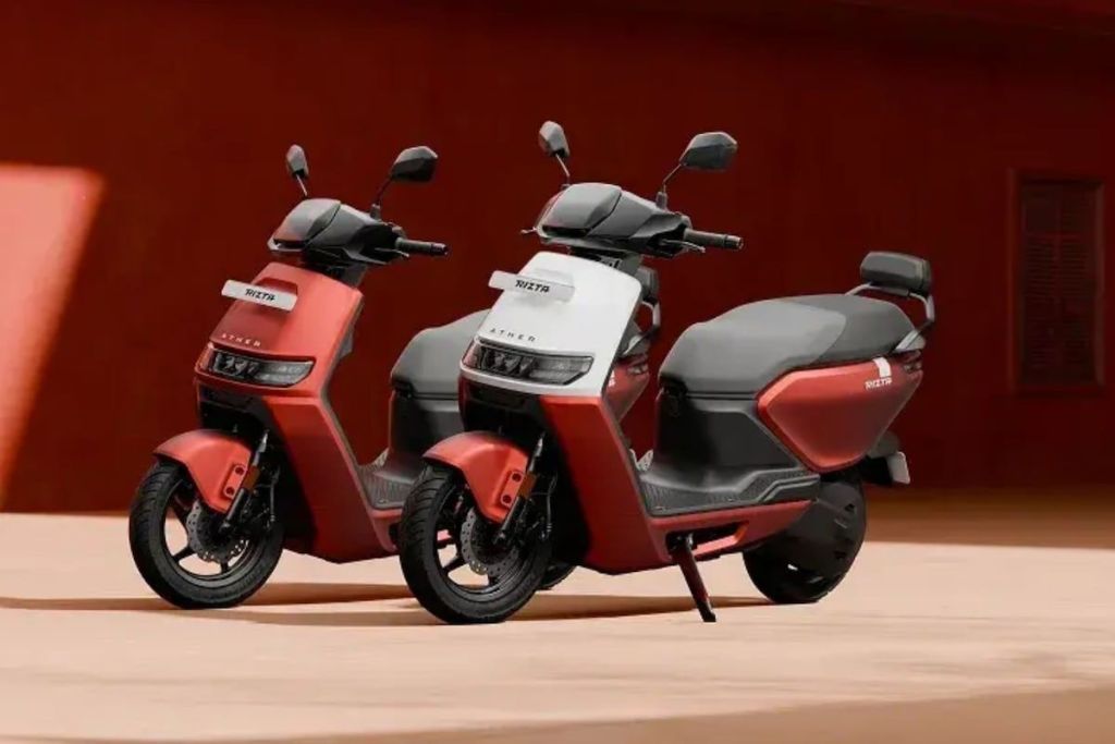 Buying An Electric Scooter In 2026? Hidden Realities You Must Check ...