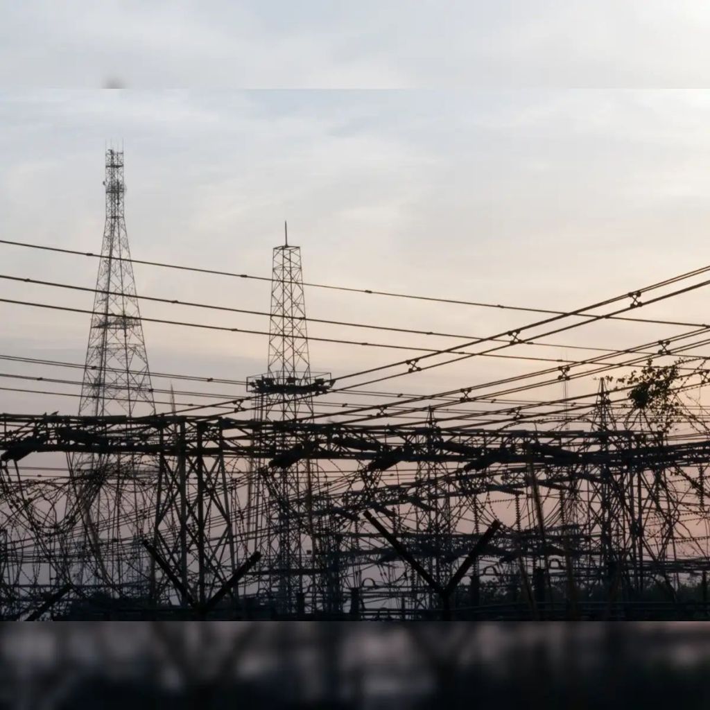 Delhi Residents Brace for Higher Electricity Bills from June 2026 ...