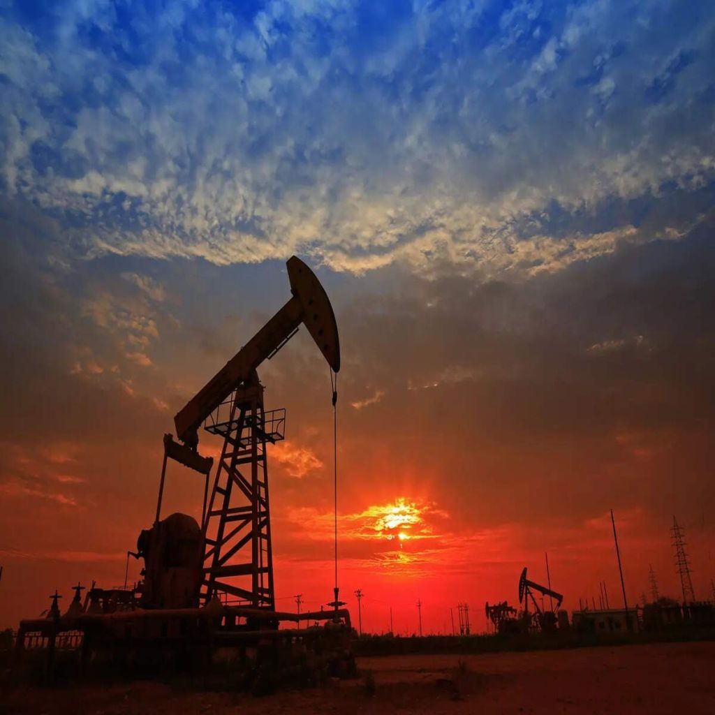 Gas Prices Falling Despite Iran War: Will the Relief Last? - NEWS NEST