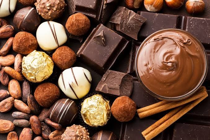 Homegrown Indian Chocolate Brands Every Craft Chocolate Lover Should ...