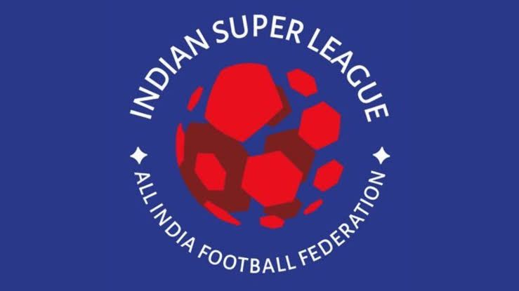 ISL Clubs Propose 2-Year Pilot Model, Reject AIFF’s ₹1 Crore Entry Fee ...